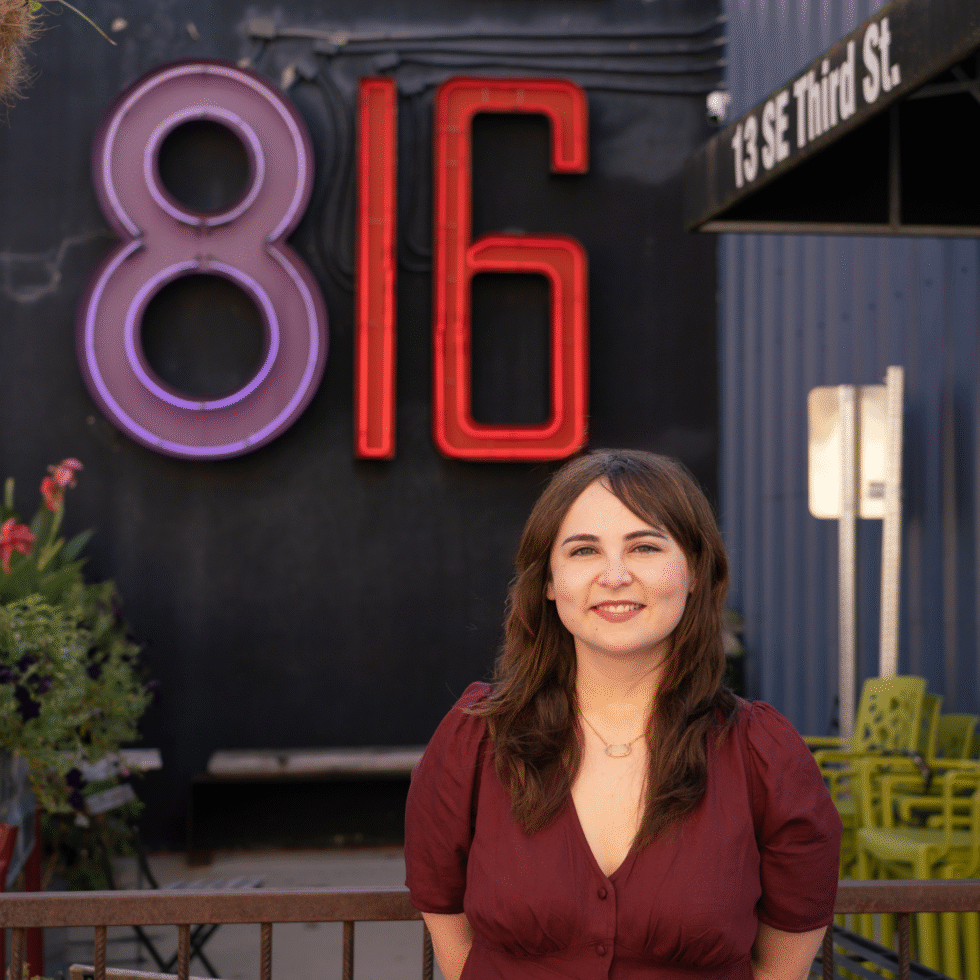 Board and Staff | Lee's Summit Chamber of Commerce